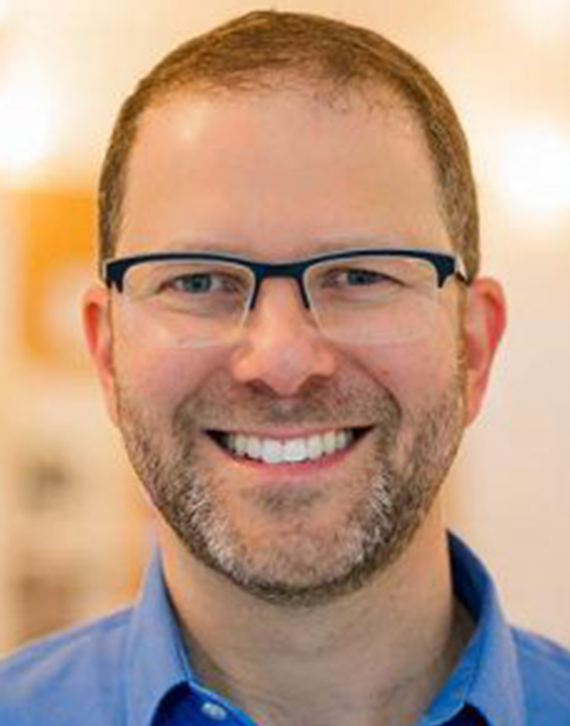 URJ/ARZA Israel Speakers Bureau – ARZA