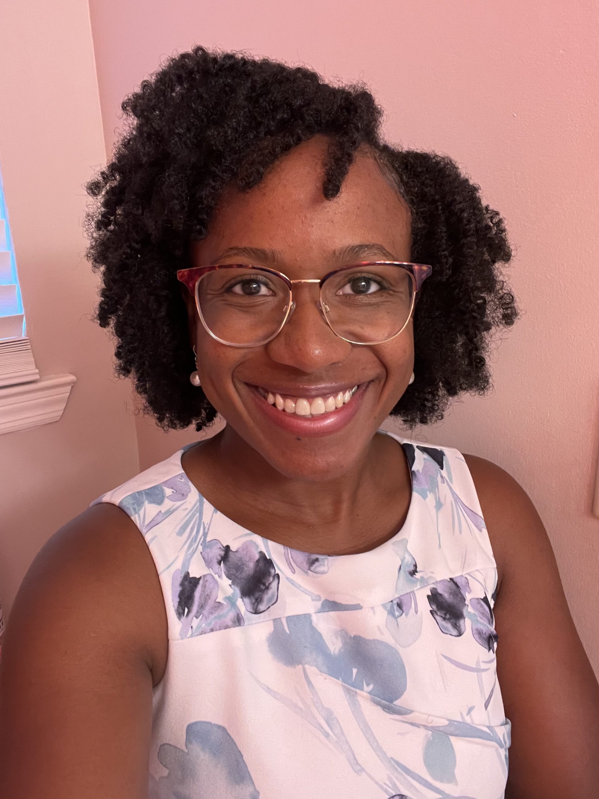 Participants – ARZA