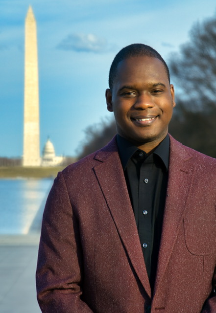 Israel is Messy and Why I love It – ARZA